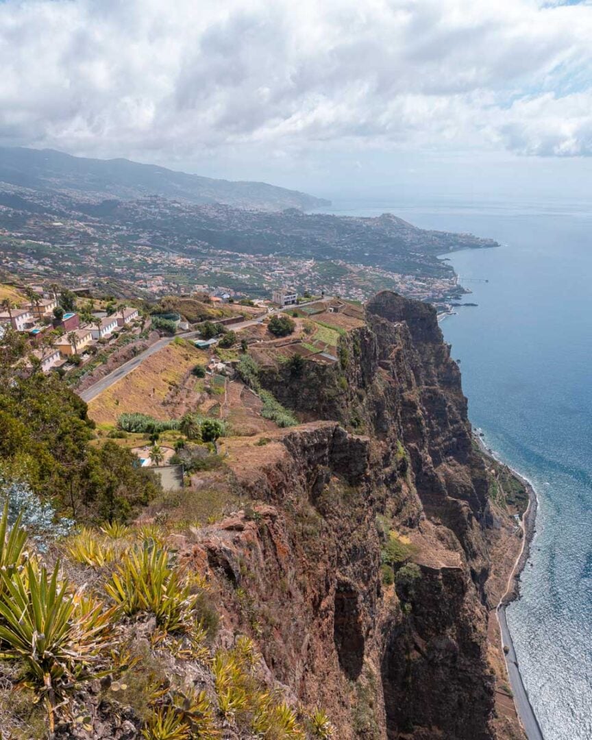 How to Spend FIVE DAYS in Madeira, Portugal: 5-Day Itinerary ...