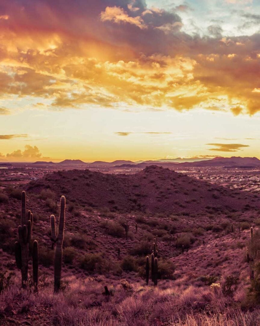 How to Spend THREE DAYS in Phoenix, Arizona: 3-Day Itinerary ...