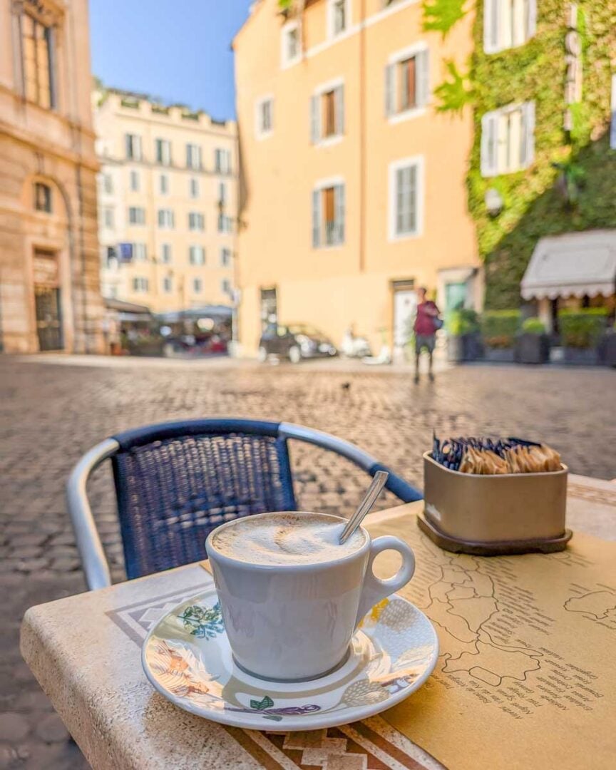 How to Spend THREE DAYS in Milan: 3-Day Itinerary - Destinationless Travel