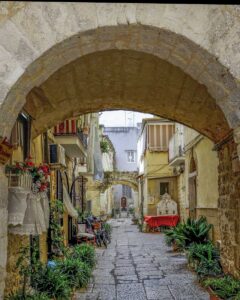 How to Spend THREE DAYS in Bari, Italy: 3-Day Itinerary ...