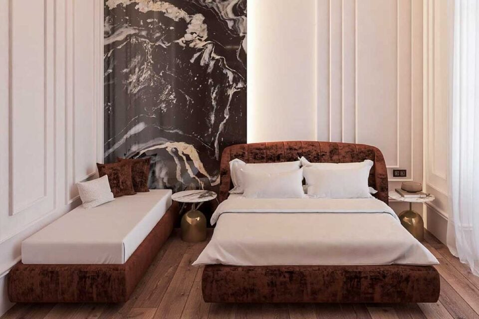 Where to Stay in Athens, Greece: 7 Areas & Hotels - Destinationless Travel