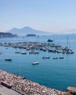 Where to Stay in Naples, Italy: 5 Areas & Hotels - Destinationless Travel