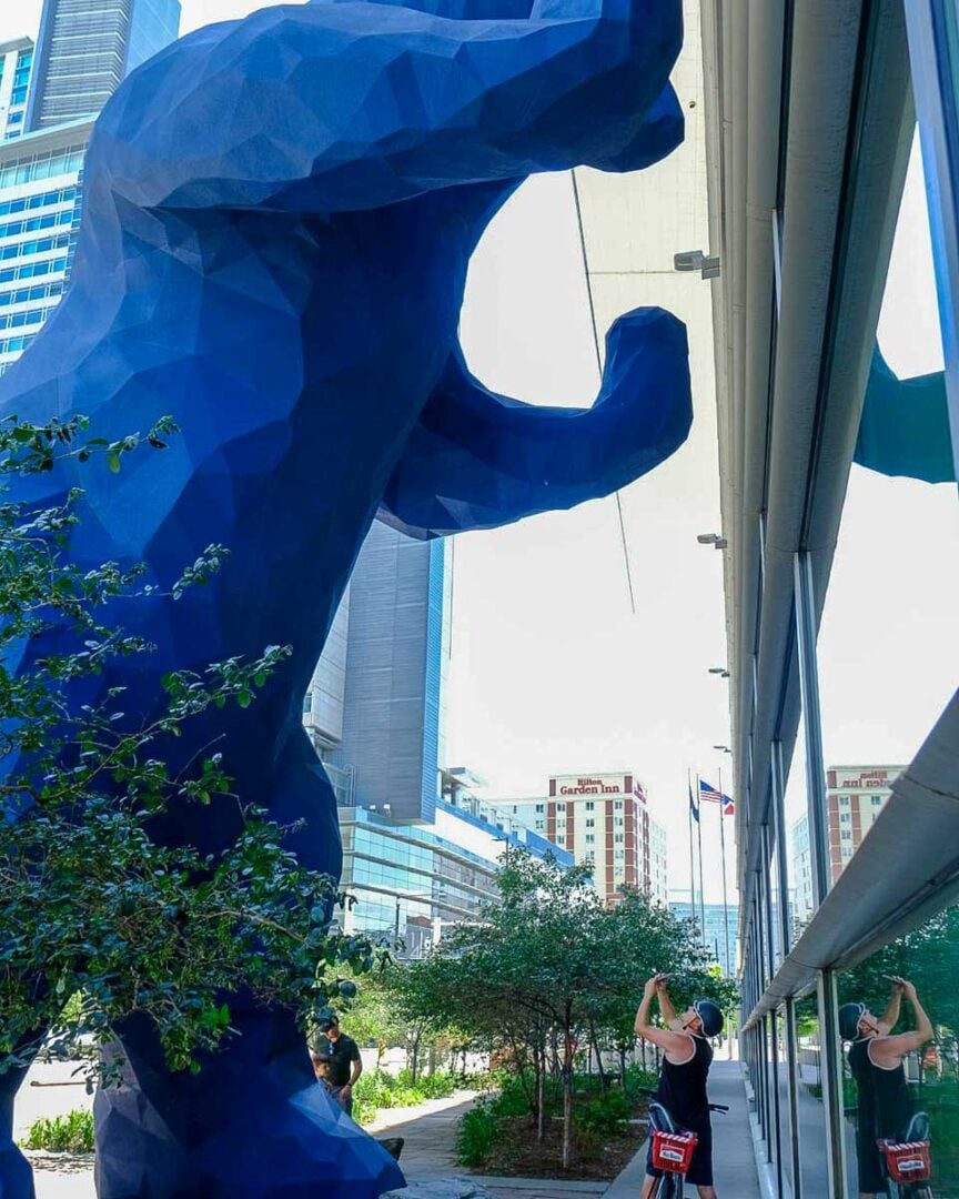 How to Spend THREE DAYS in Denver, Colorado: 3-Day Itinerary ...