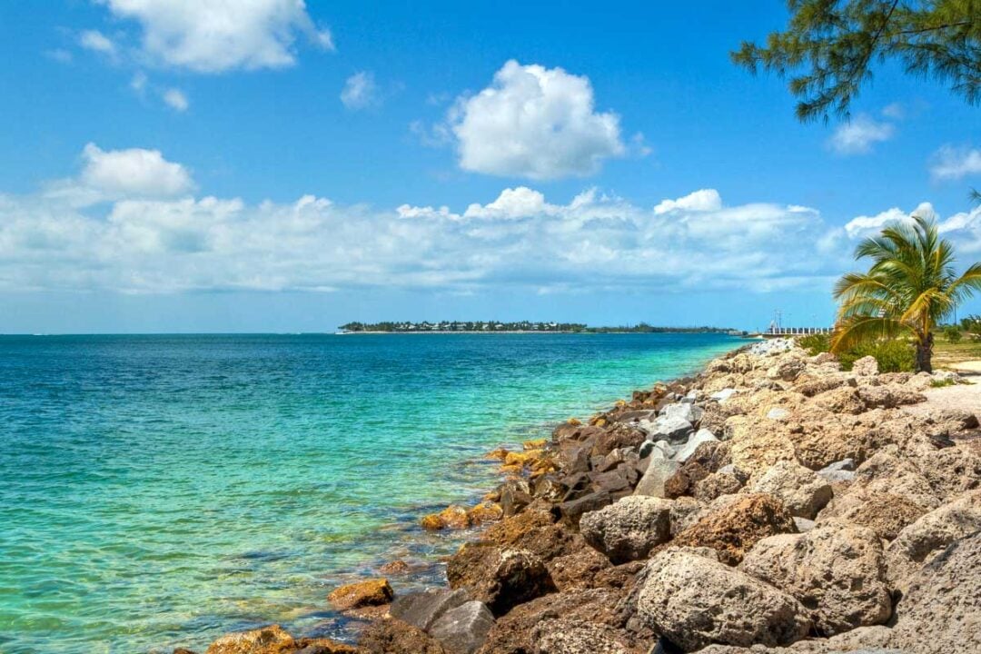 How to Spend THREE DAYS in Key West, Florida: 3-Day Itinerary ...