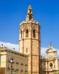 How to Spend THREE DAYS in Valencia, Spain: 3-Day Itinerary ...