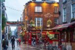 How to Spend THREE Days in Dublin: 3-Day Itinerary - Destinationless Travel