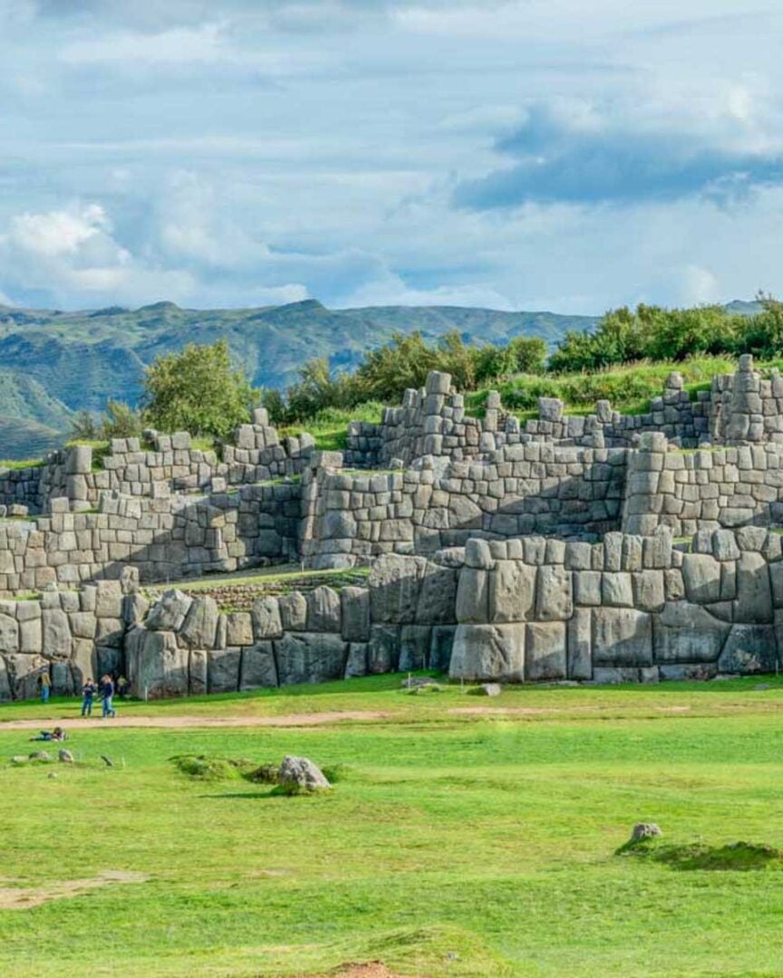 Where to Stay in Cusco, Peru: 4 Areas & Hotels - Destinationless Travel