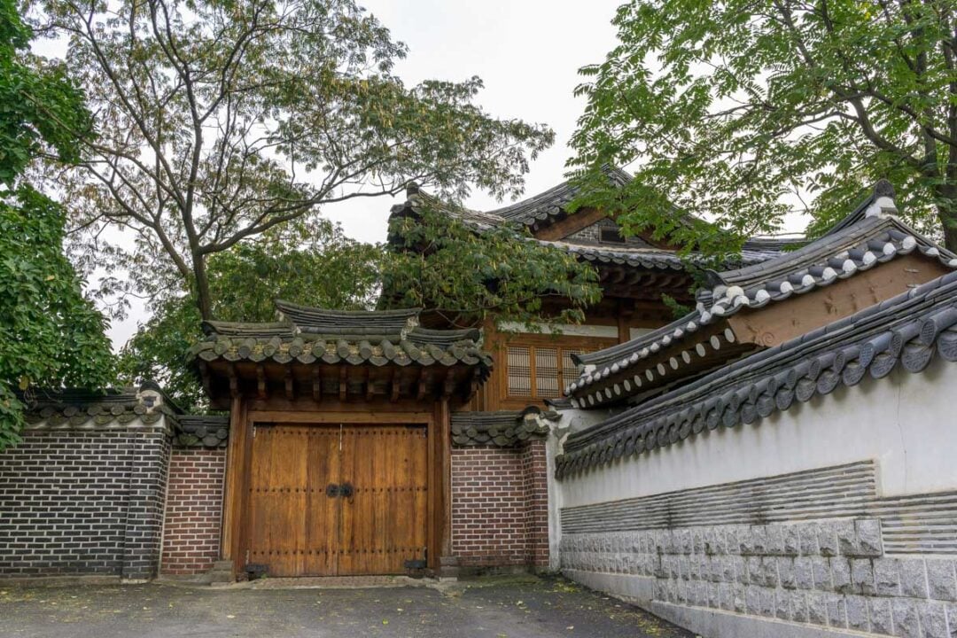 How to Spend THREE to FIVE Days in Seoul, South Korea: 3 to 5 Day ...