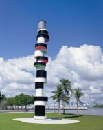 How to Spend THREE DAYS in Miami, Florida: 3-Day Itinerary ...