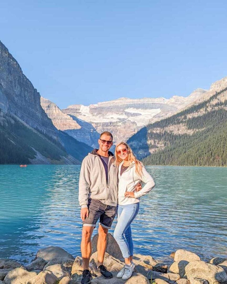 How to Spend THREE DAYS in Calgary, Alberta: 3-Day Itinerary ...