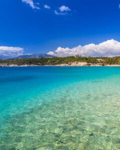 How to Spend FIVE DAYS in Crete, Greece: 5-Day Itinerary ...