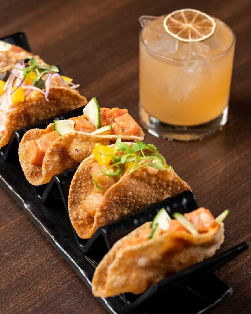 How to Spend THREE or FOUR DAYS in Orlando, Florida: 3 to 4 Day Itinerary