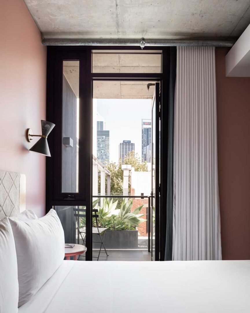 Where to Stay in Perth, Australia: 8 Areas & Hotels - Destinationless ...