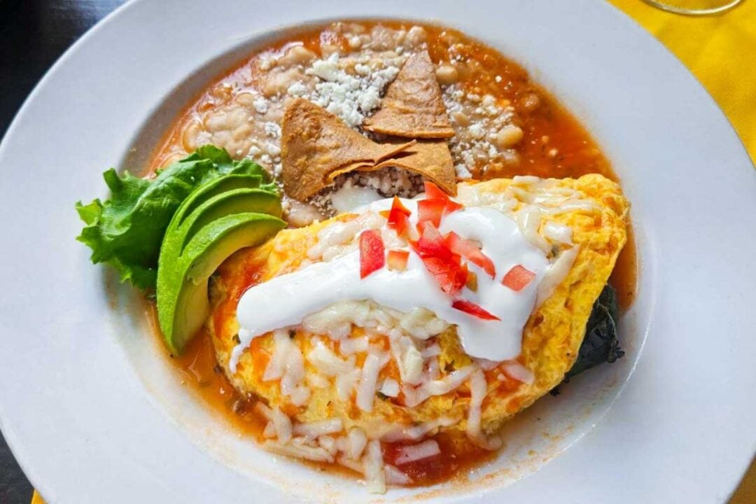 How to Spend THREE DAYS in Puerto Vallarta, Mexico: 3-Day Itinerary ...