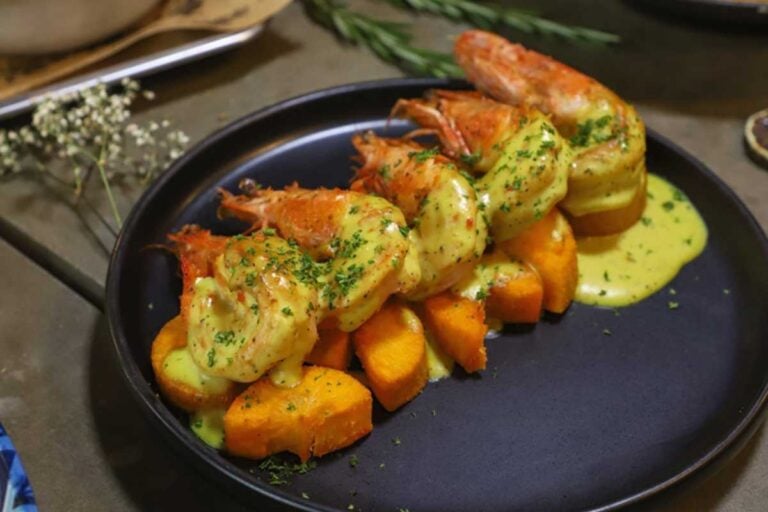 How to Spend THREE DAYS in Panama City, Panama: 3-Day Itinerary