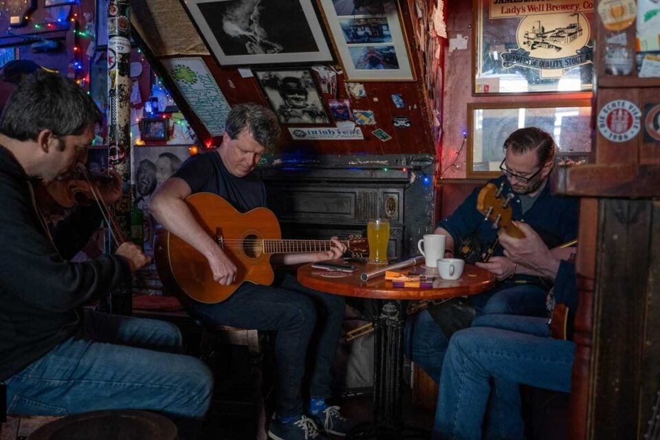 How to Spend TWO DAYS in Cork, Ireland: 2-Day Itinerary ...