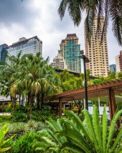 How to Spend THREE DAYS in Manila, Philippines: 3-Day Itinerary ...