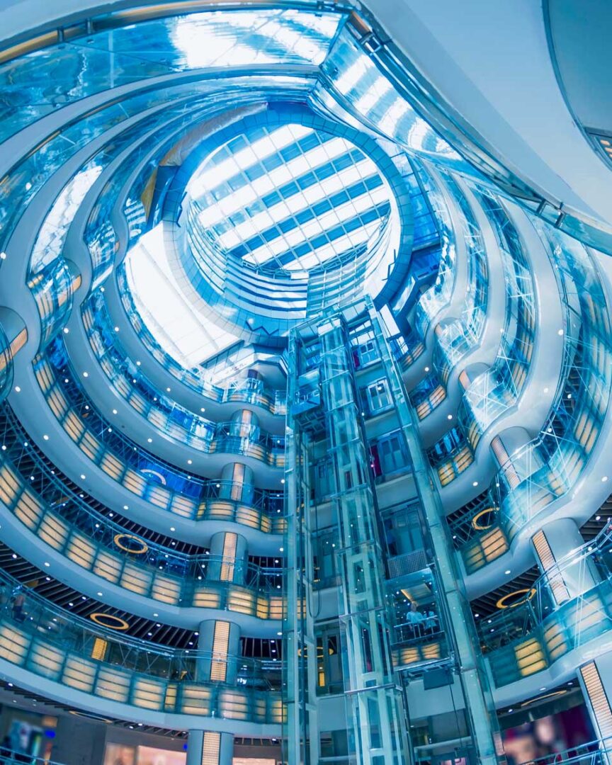Where to Stay in Beijing, China: 8 Areas & Hotels - Destinationless Travel