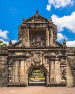 How to Spend THREE DAYS in Manila, Philippines: 3-Day Itinerary ...