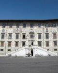 How to Spend ONE or TWO DAYS in Pisa, Italy: 1 or 2-Day Itinerary ...