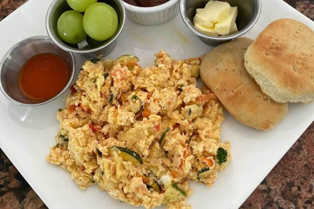 How to Spend SEVEN DAYS in Belize: The Best 7-Day Itinerary ...