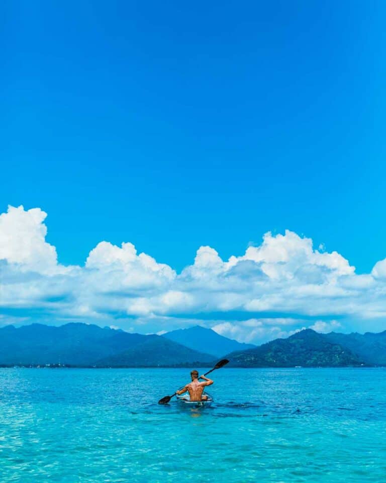 How to Spend THREE Days in Moorea: 3-Day Itinerary - Destinationless Travel